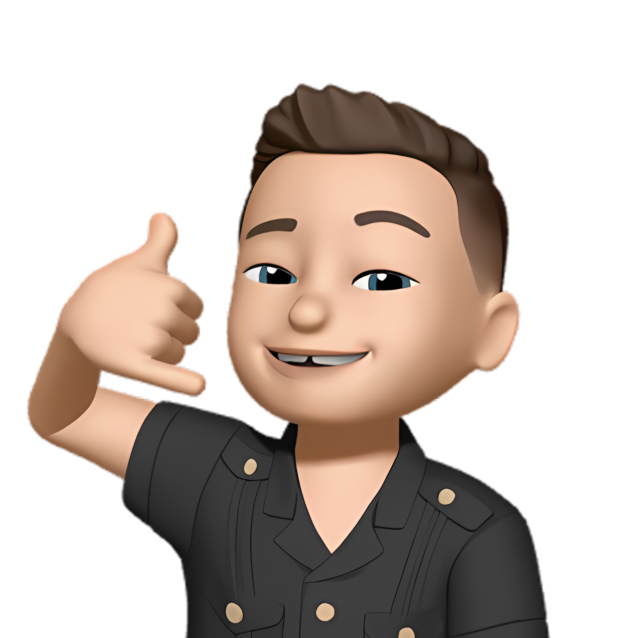 Portfolio - Mads Dittmann Villadsen