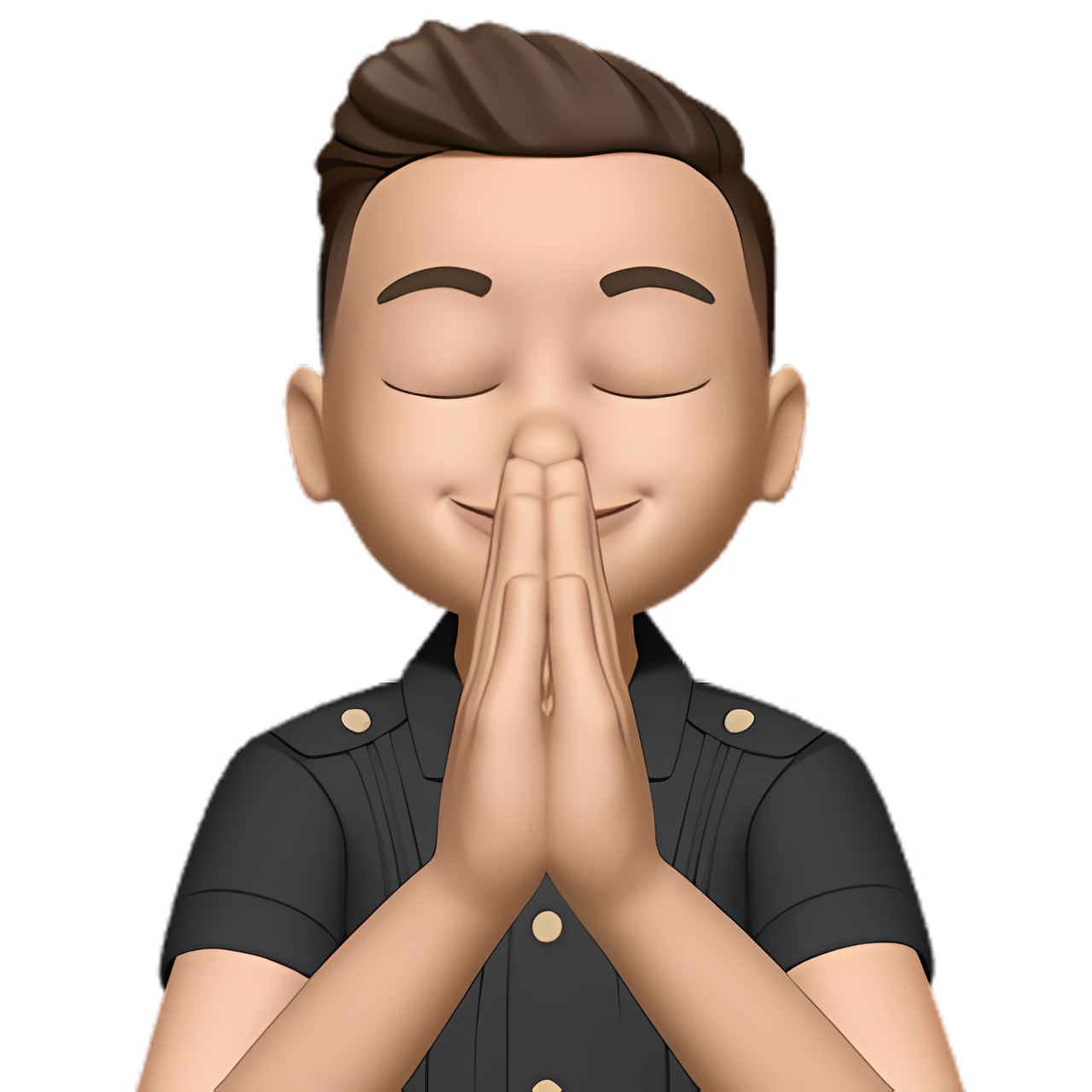 Portfolio - Mads Dittmann Villadsen